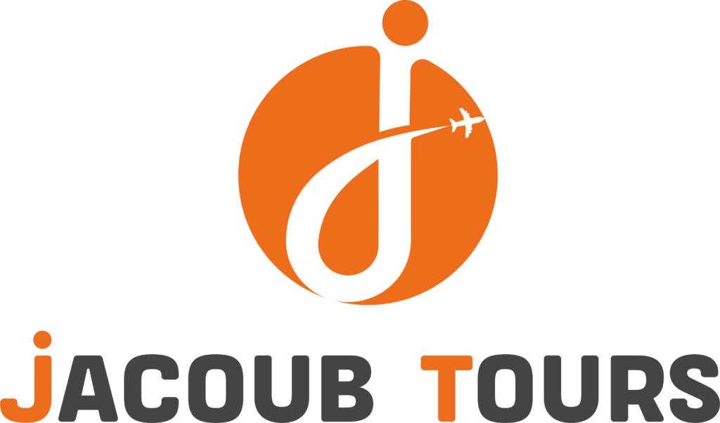 Jacoub tours / Morocco tour Operator & Holidays 2026/2027